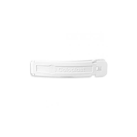 Encontre o melhor preço de clamp coloplast para bolsa de colostomia com ...