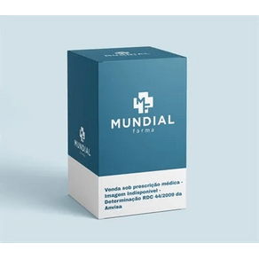 Preço de Colikids Frasco 5ml nas melhores farmácias