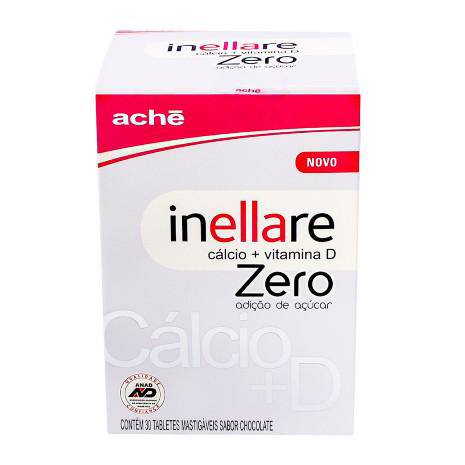 Preço de Inellare nas melhores farmácias