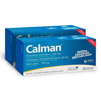 Preço de Vertizine D Com 20 Comprimidos nas melhores farmácias