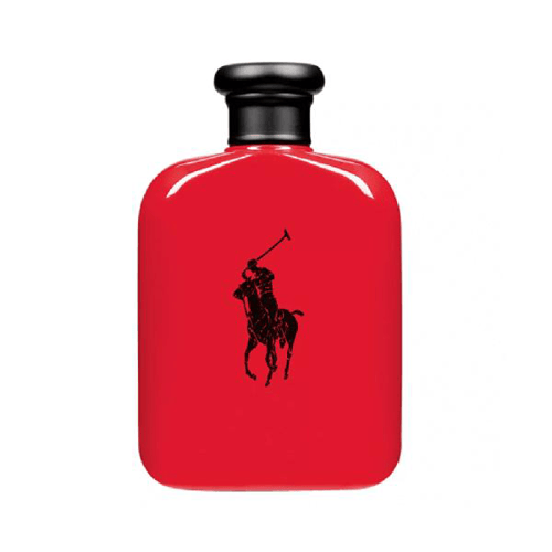 Preço de Ralph Lauren Polo 67 Edt Perfume Masculino 125ml nas melhores ...