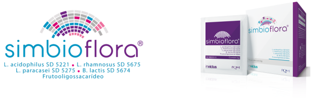 Preço de Simbioflora nas melhores farmácias