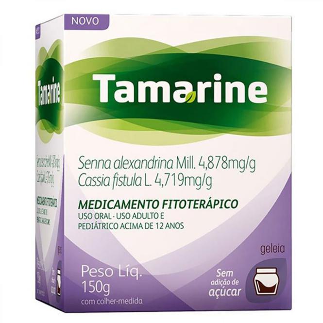 Encontre o melhor preço de tamarine 12 mg com 20 cápsulas aqui no ...
