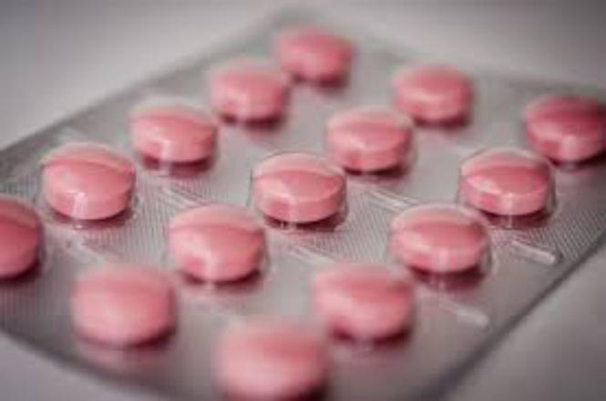 Preço de Aas Protect 100mg 30 Comprimidos 8975955903693 nas melhores ...