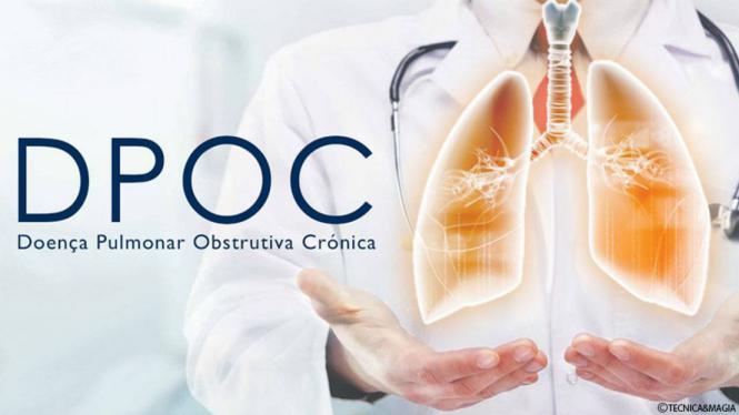 Preço de Fostair Dpi 100 Mcg 6 Mcg Com 120 Doses nas melhores farmácias