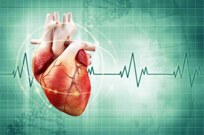 Encontre Amiodarona 200 Mg no CliqueFarma, preço e onde comprar