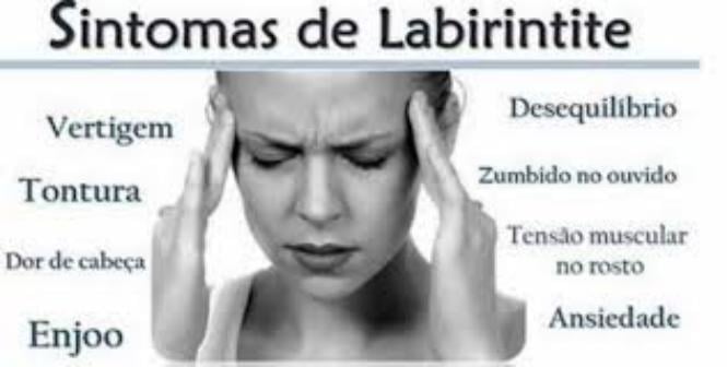 Preço de Dramin B6 50 Mg Ml 50 Mg Ml Sol Inj Cx 100 Amp Vd Amb X 1 Ml ...