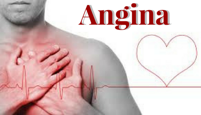 Encontre Sustrate 10 Mg no CliqueFarma, preço e onde comprar