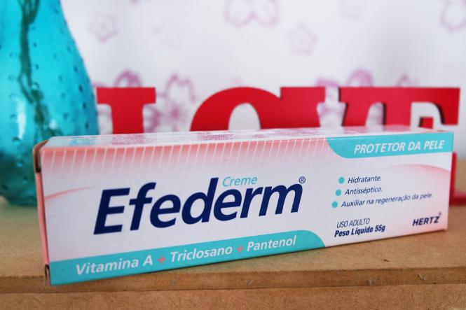 Preço de Omcilon A nas melhores farmácias