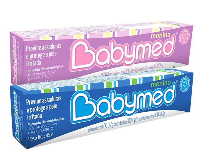 Encontre Prev Kel no CliqueFarma, preço e onde comprar