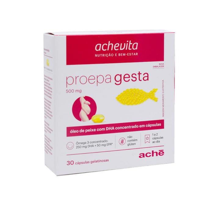 Preço de Proepa nas melhores farmácias