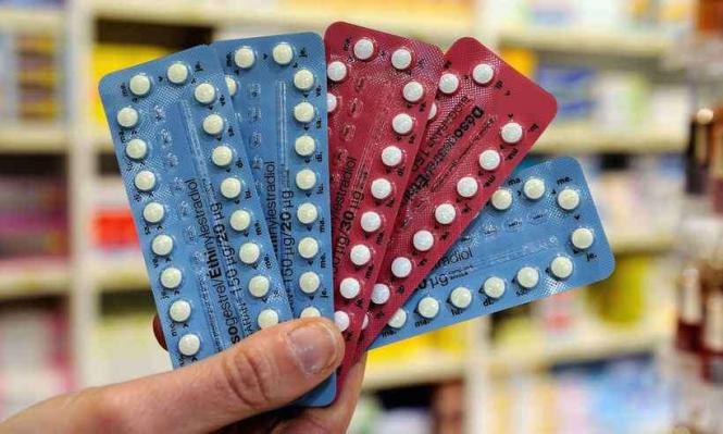 Preço de Elani Ciclo nas melhores farmácias