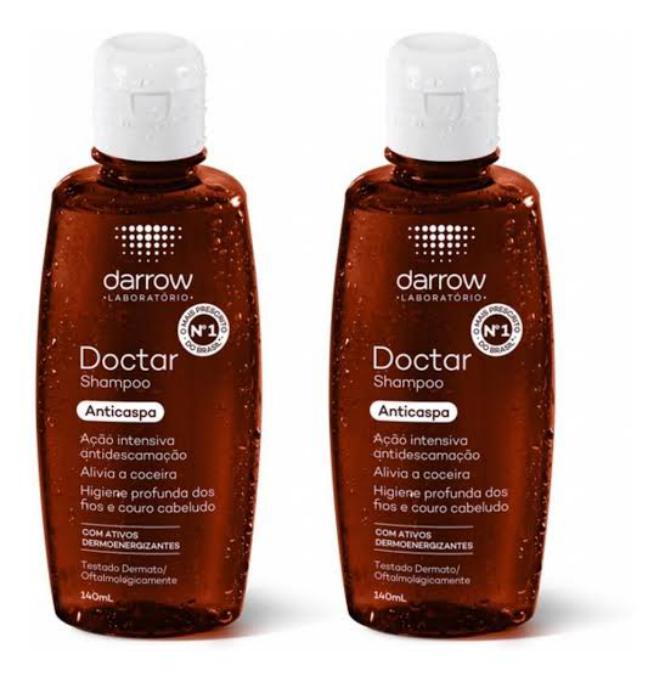 Preço de Doctar 100ml Creme nas melhores farmácias