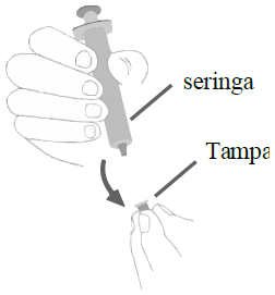 Bula do Domperix 10mg 30 Comprimidos | CliniGuia