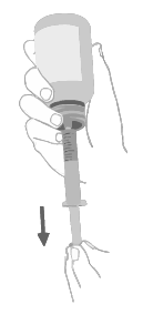 Bula do Domperix 10mg 30 Comprimidos | CliniGuia