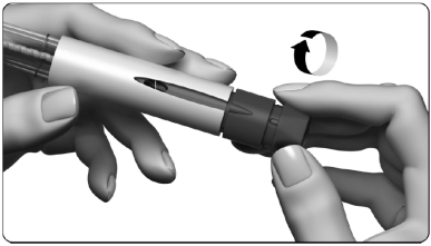 ovidrel 250mcg 1 ampola - Bula, para que serve e como tomar