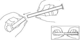 Bula do Colpotrofine 20 Caps Vaginais | CliniGuia