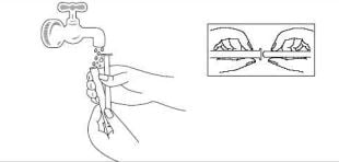 Bula do Colpotrofine 20 Caps Vaginais | CliniGuia