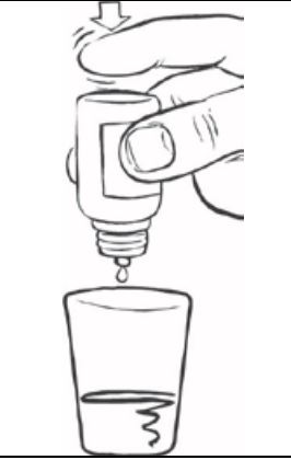 neozine - 25mg 20 comprimidos - Bula, para que serve e como tomar