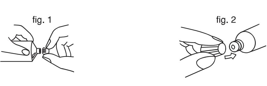 Bula do cetocortn - 20 mg/g + 0,64 mg/g + 2,5 mg/g pomada dermatológica ...