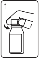 Bula do Digestil 10mg 20 Comprimios ( Digesan, Plamet, Bromoprida ...