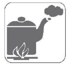 ascaridil - 150 mg com 1 comprimidos adulto - Bula, para que serve e ...