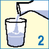 Compare o preço de Protos nas melhores farmácias