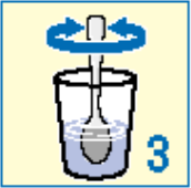 Compare o preço de Protos nas melhores farmácias