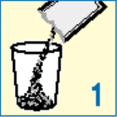 Compare o preço de Protos nas melhores farmácias