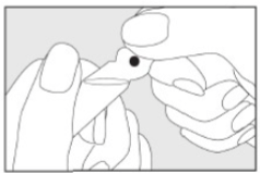 hyplex - b 2ml ampola - Bula, para que serve e como tomar