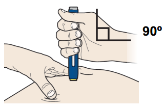 Bula do repatha - 140 mg/ml solução injetável seringa preenchida 1 ml