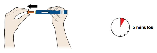 Bula do repatha - 140 mg/ml solução injetável seringa preenchida 1 ml