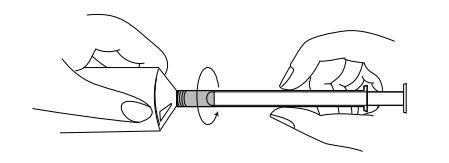 promim 10mg creme vaginal - Bula, para que serve e como tomar