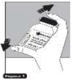 atak clav 400mg 57mg oral 70ml - Bula, para que serve e como tomar